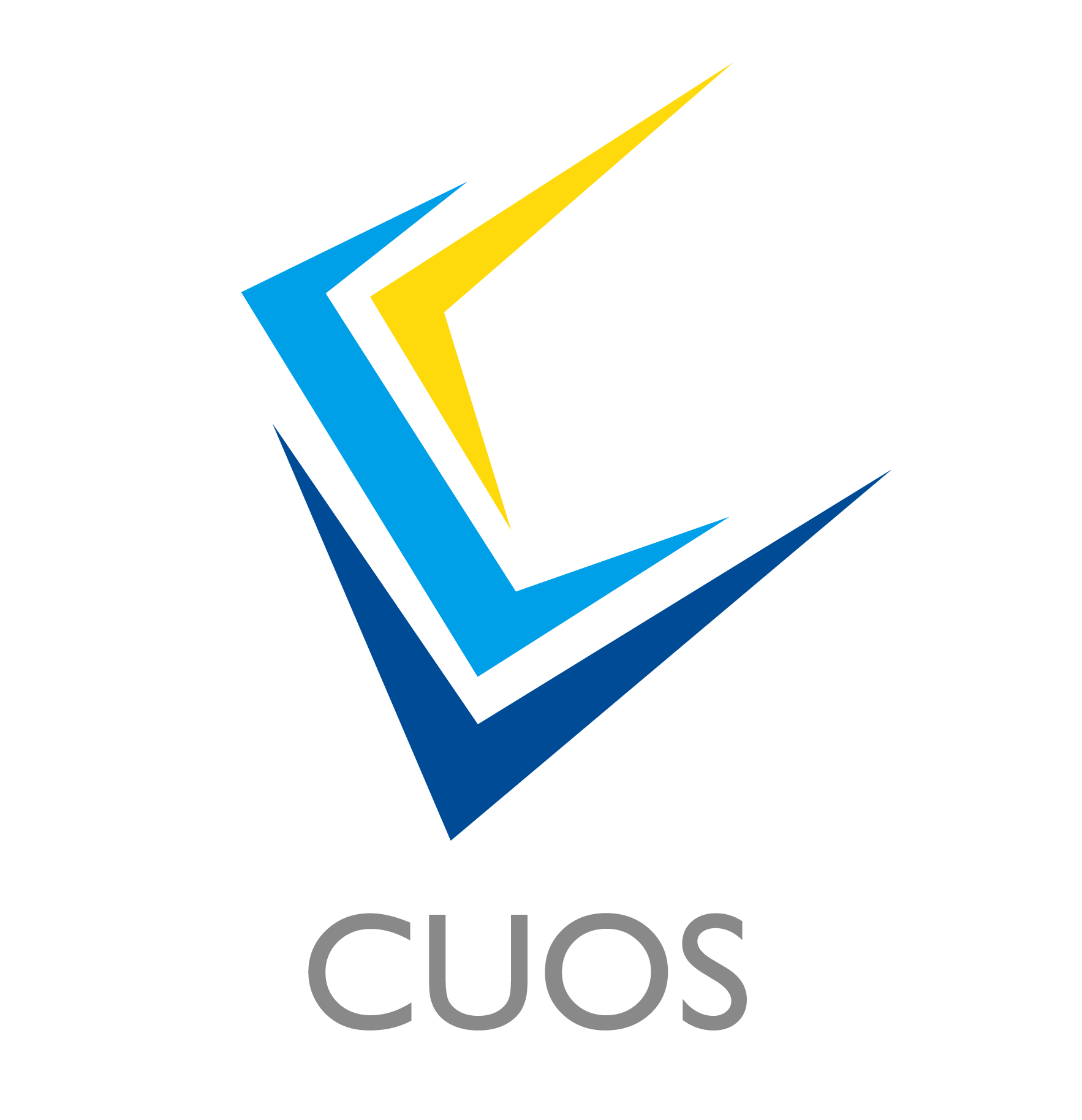 CUOS株式会社 HOME